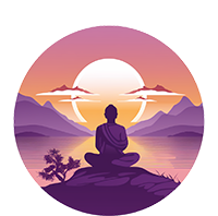 Self-Awareness - Enlightened Zen
