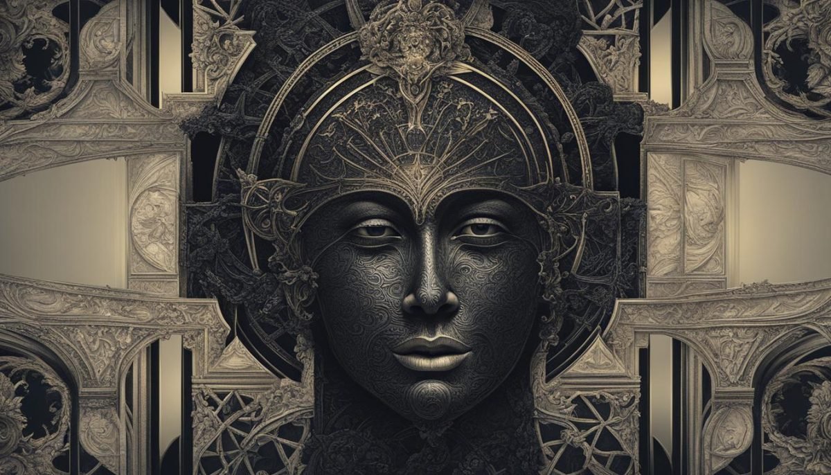 Exploring the Enigma: What is Dark Triad Personality?